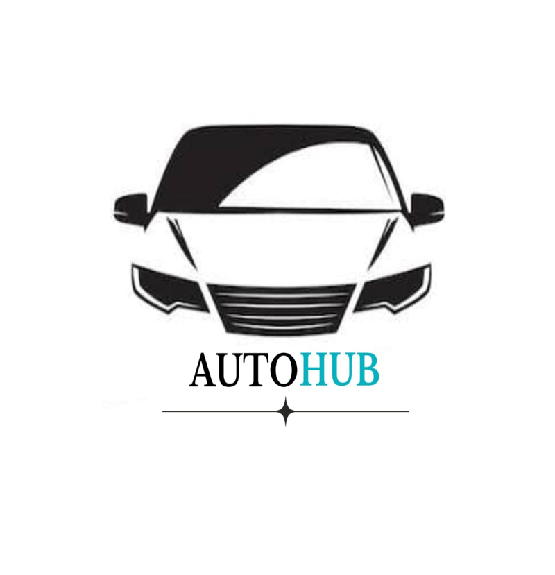 Services - Auto-HubCPT